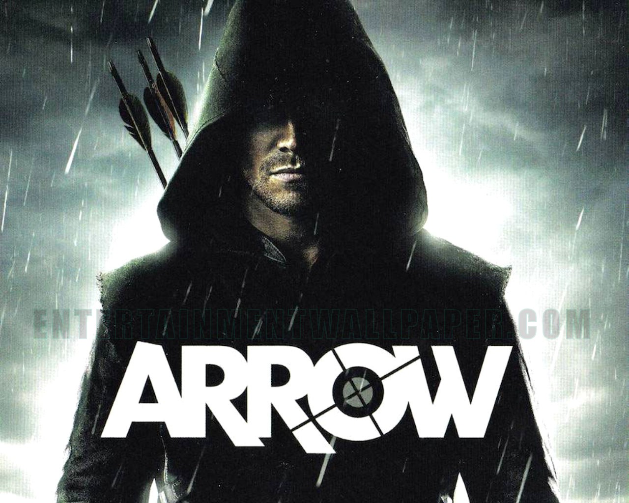 Arrow Review Fanboy News NetworkFanboy News Network