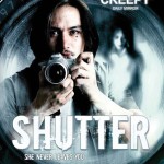 Horror Review: Shutter - Fanboy News NetworkFanboy News Network